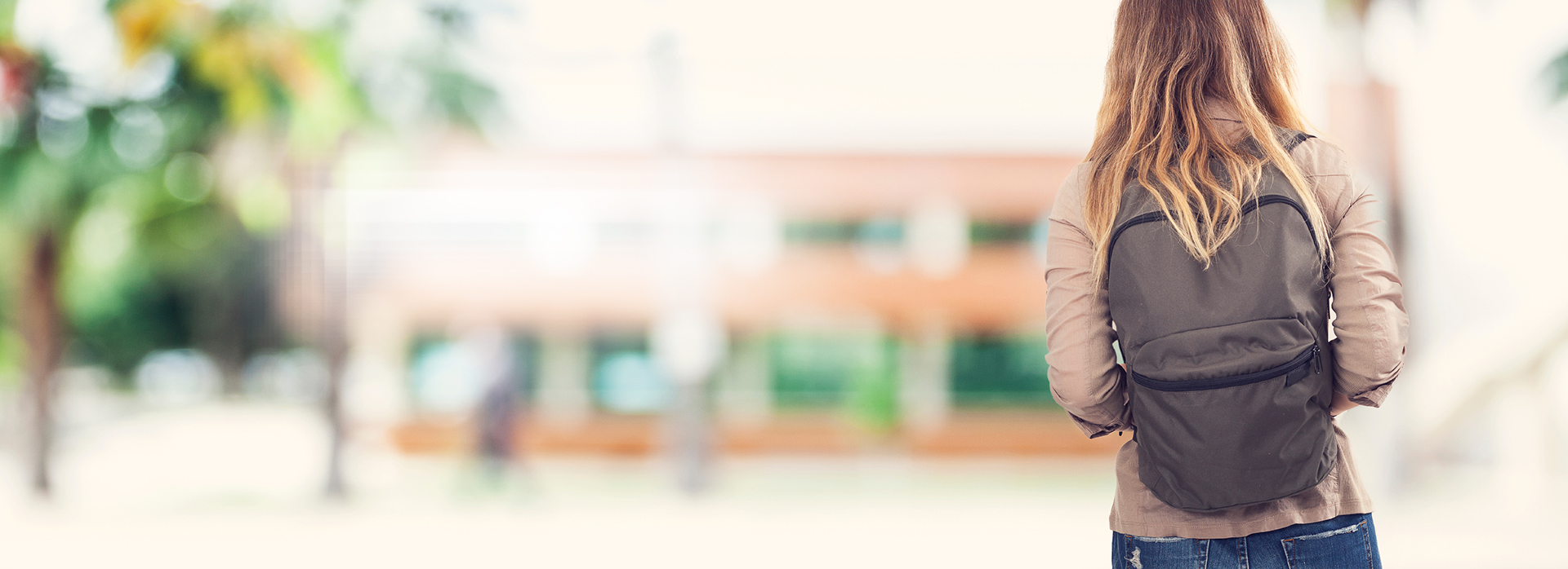 Event Management Courses - Switz Education